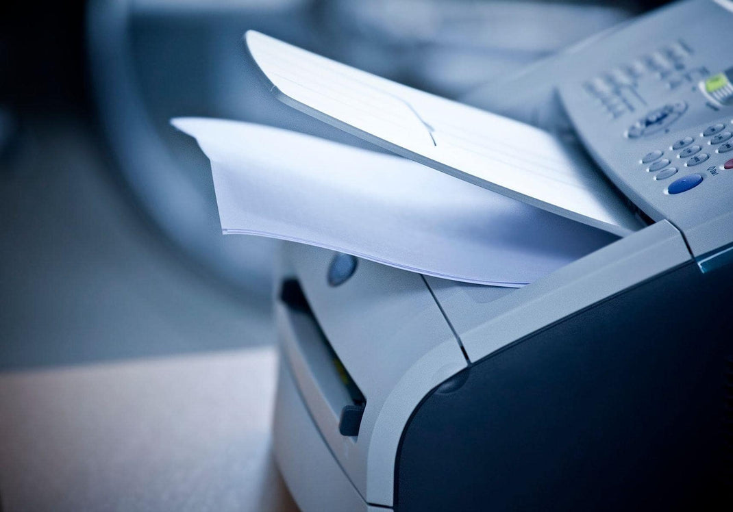 Support Solutions in Chennai – Aishka Technology Solutions PVT.LTD.