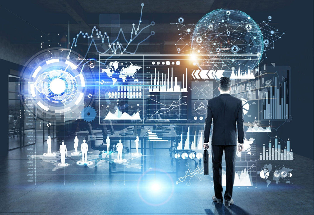 Support Solutions in Chennai – Aishka Technology Solutions PVT.LTD.